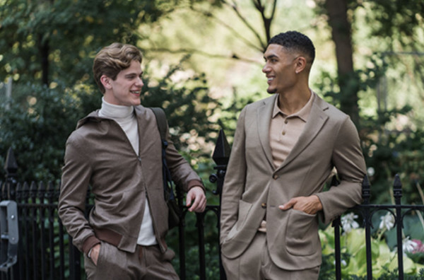 Create your Label | Label Custom Clothing